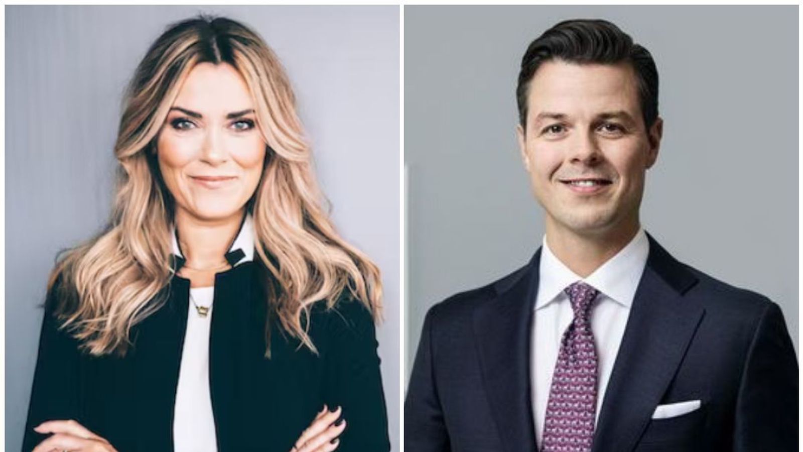 Sam­legð af sam­run­a VÍS og Foss­a nemi allt að 750 millj­ón­um á ári ...