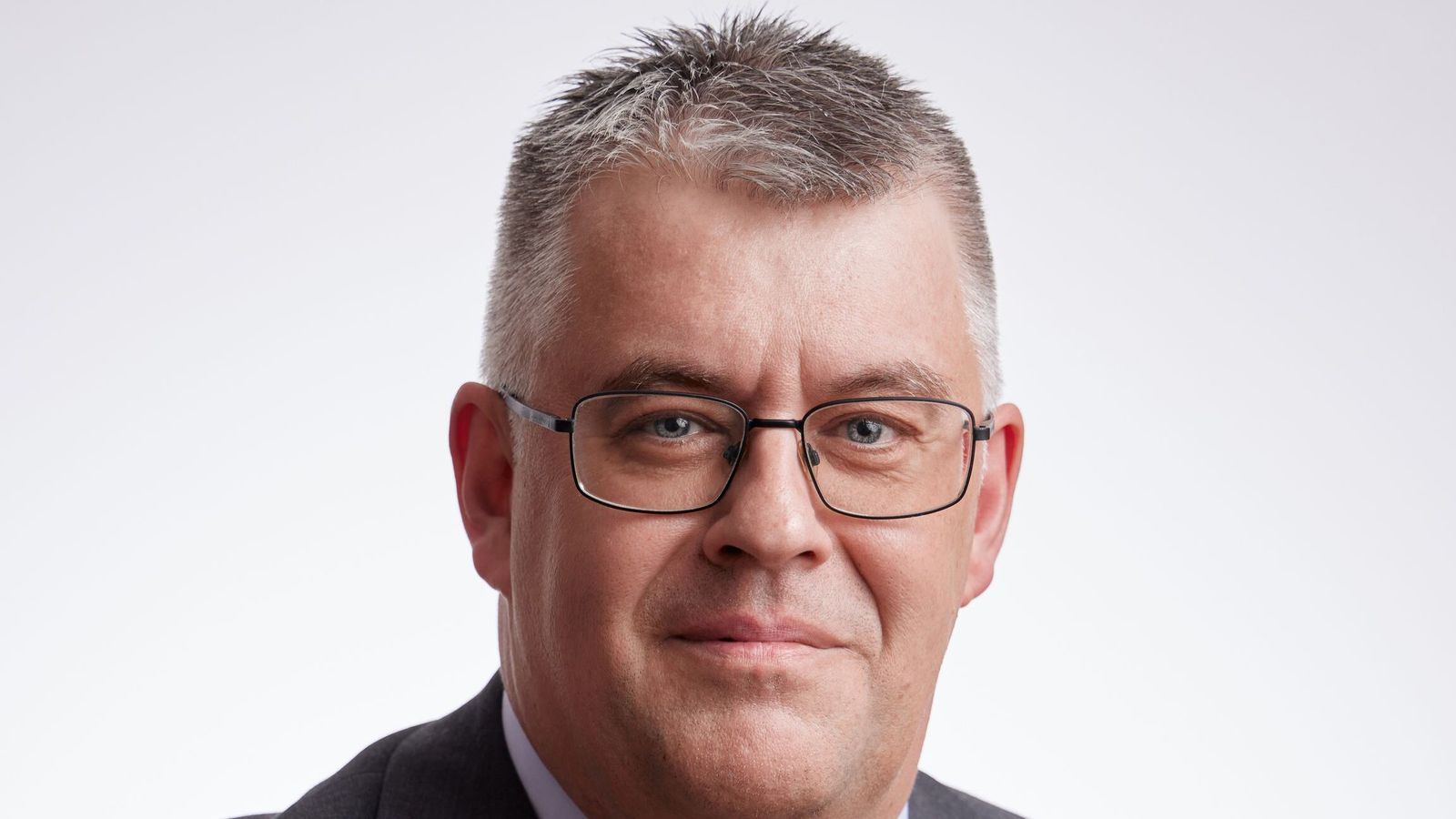 Glund­roði Sjálf­stæðis­flokksins bitnar á hag­stjórn og inn­viðum - Vísir