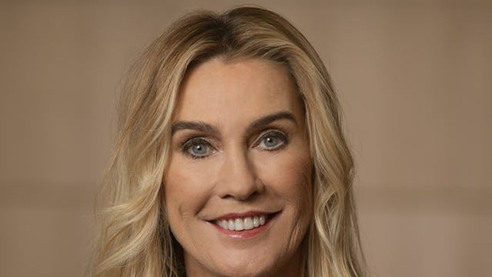 Helga hættir sem for­maður banka­ráðs - Vísir