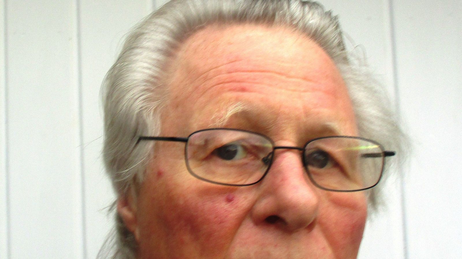 Flugan Ísrael í neti köngu­lóarinnar - Vísir