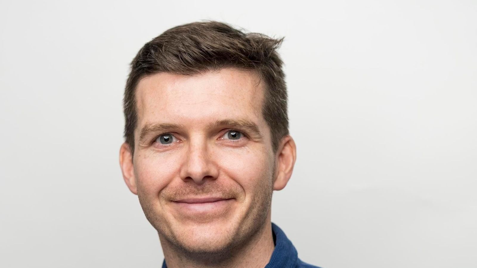 Fimm stað­reyndir fyrir Gunn­þór Ingva­son - Vísir