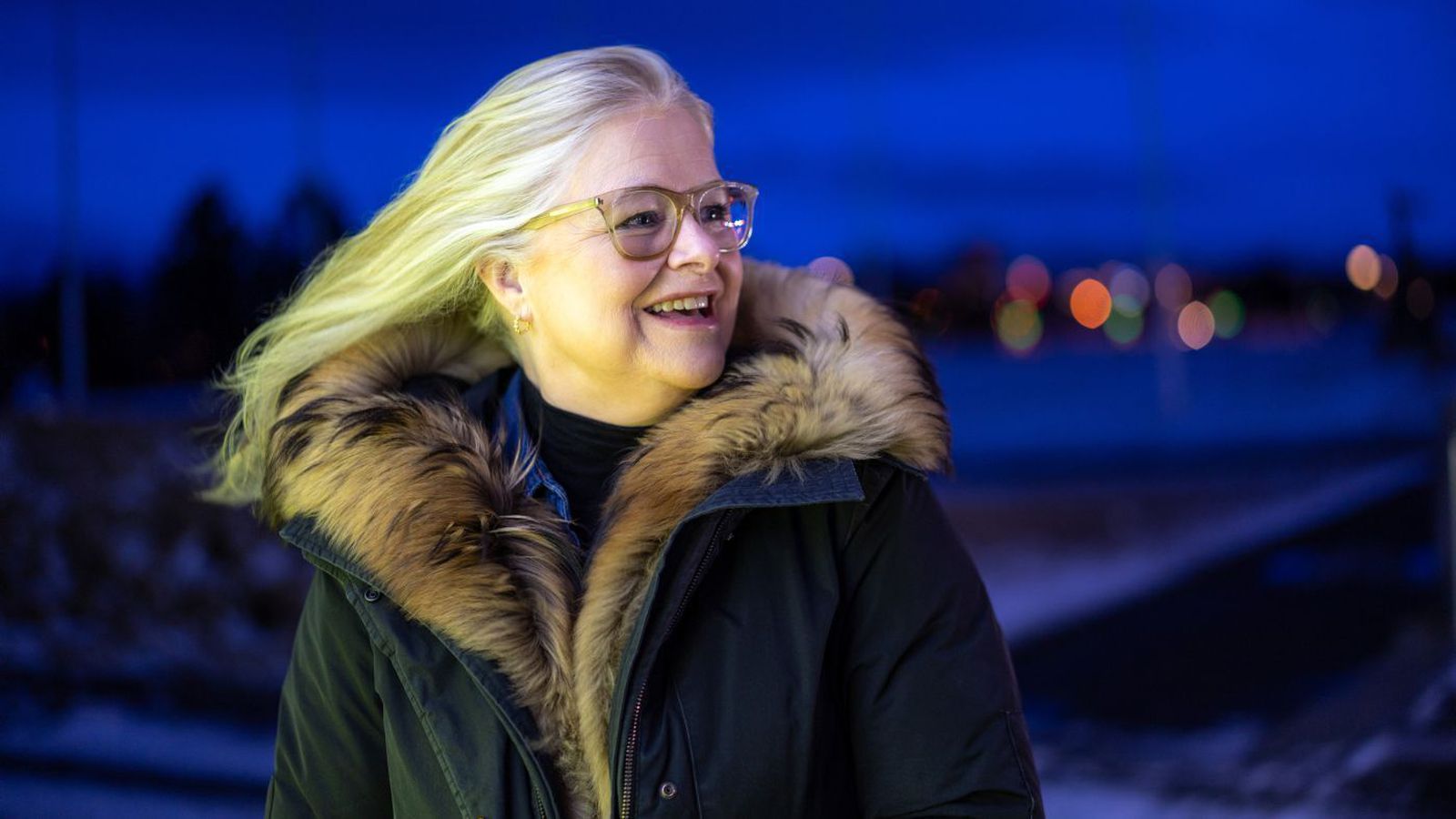 Fermingar­myndin ekki til út­flutnings - Vísir