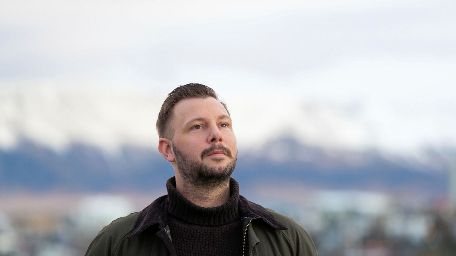 Steindi Jr. streymir Warzone í kvöld - Vísir