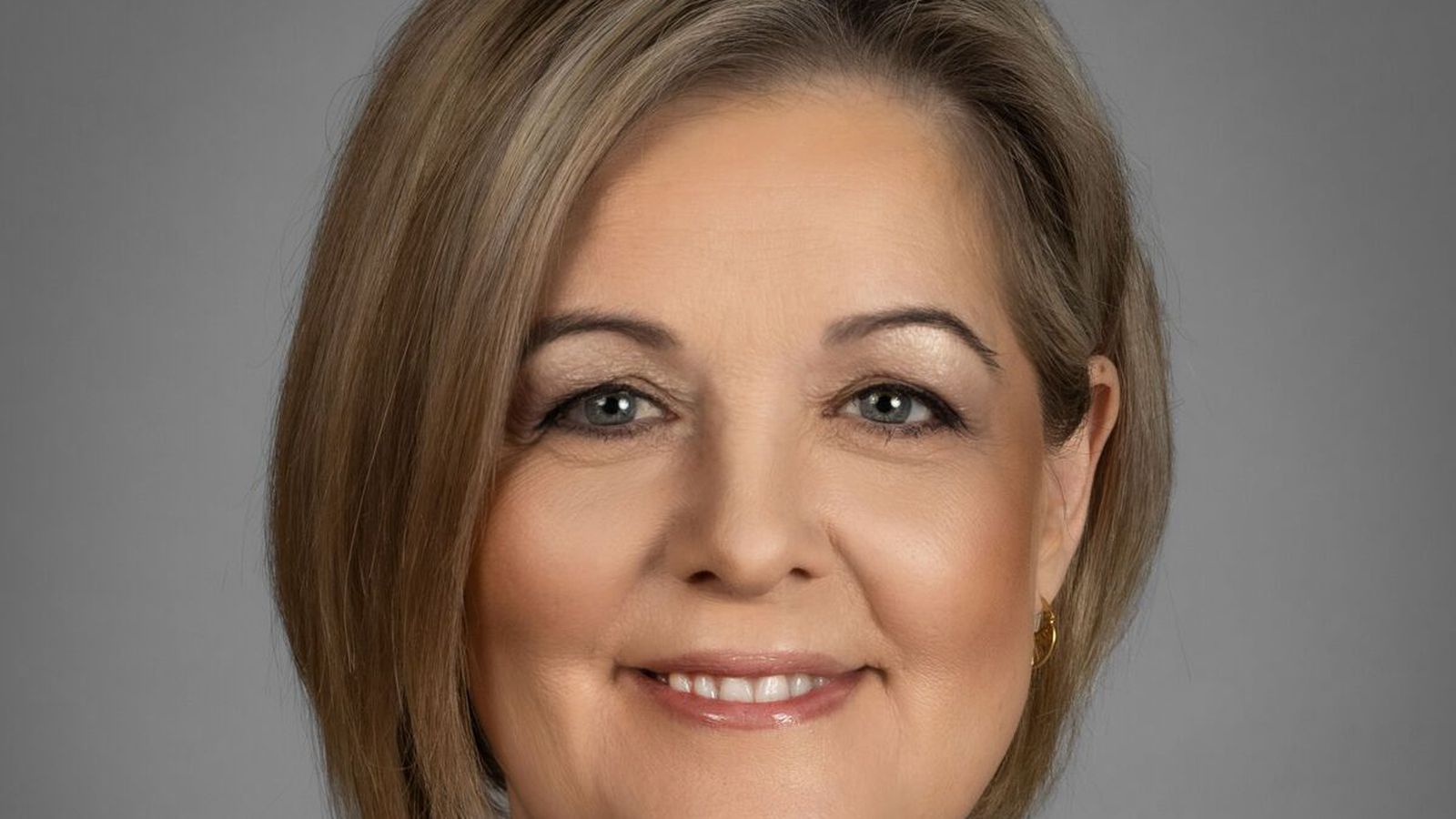 Engu slaufað - Vísir