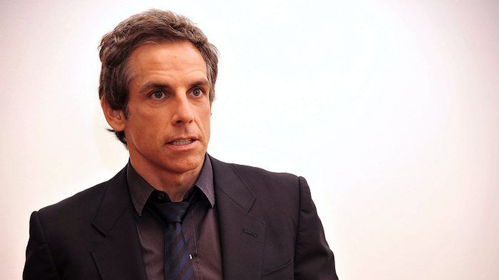 Frábært á meðal fallega fólksins á Íslandi - Vísir