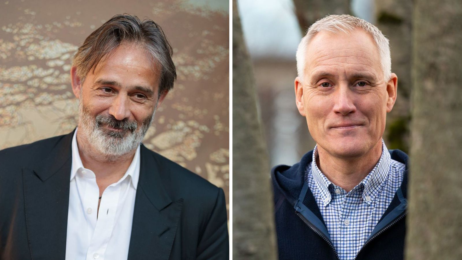 Átti ekki von á að Snertingu myndi ganga svona vel - Vísir