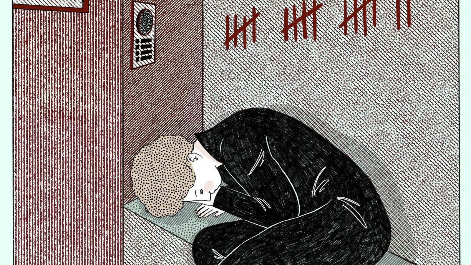 Ís­­lensk stjórn­völd gerist sek um mann­réttinda­brot með beitingu ein ...