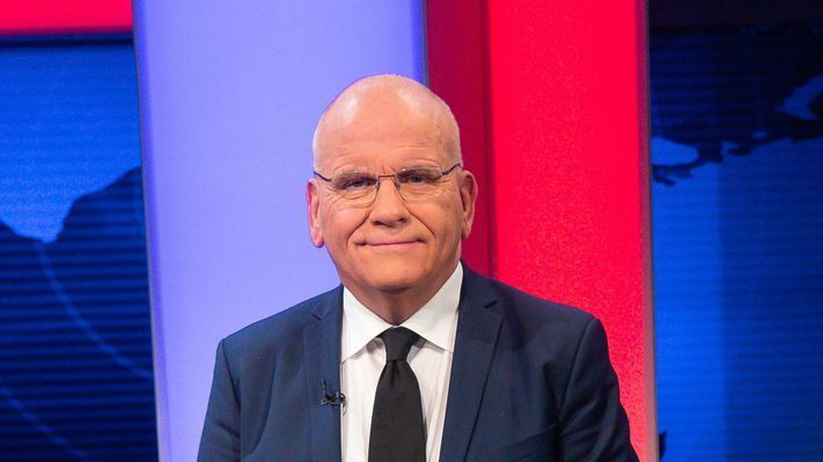 Landsmálin, fisk­veiði­stjórnun og Ást­hildur Lóa í Sprengi­sandi - Vísir