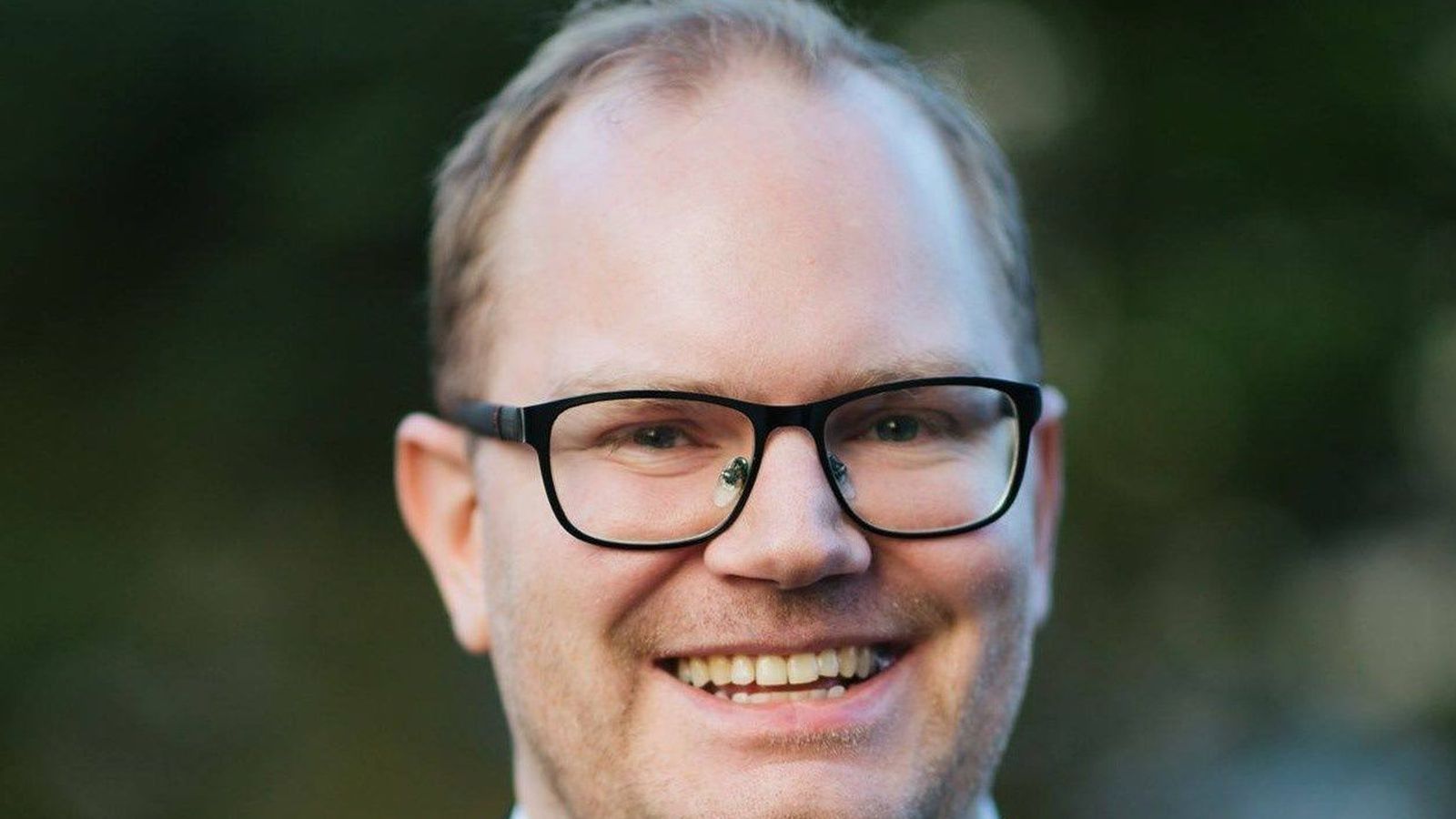 Góð erfða­skrá er gulls í­gildi - Vísir