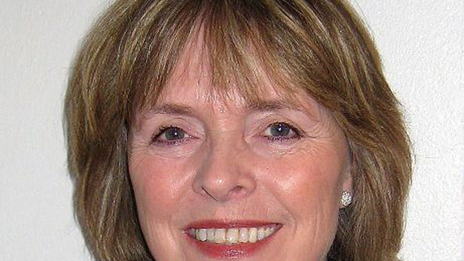 Mottumars og krabbamein - Vísir