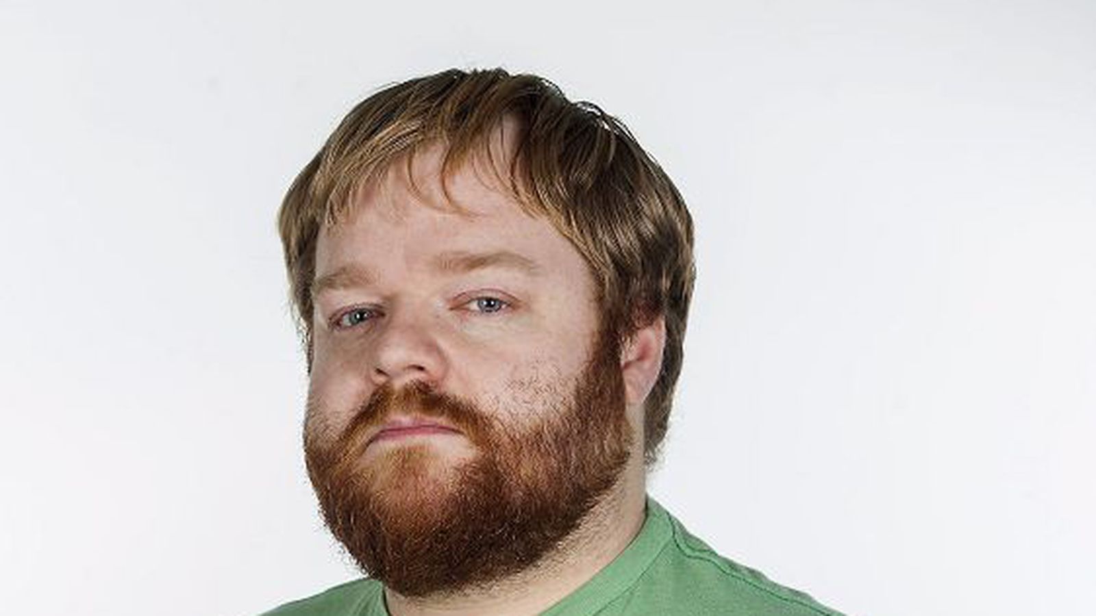 Aðskilnaðarkvíði - Vísir