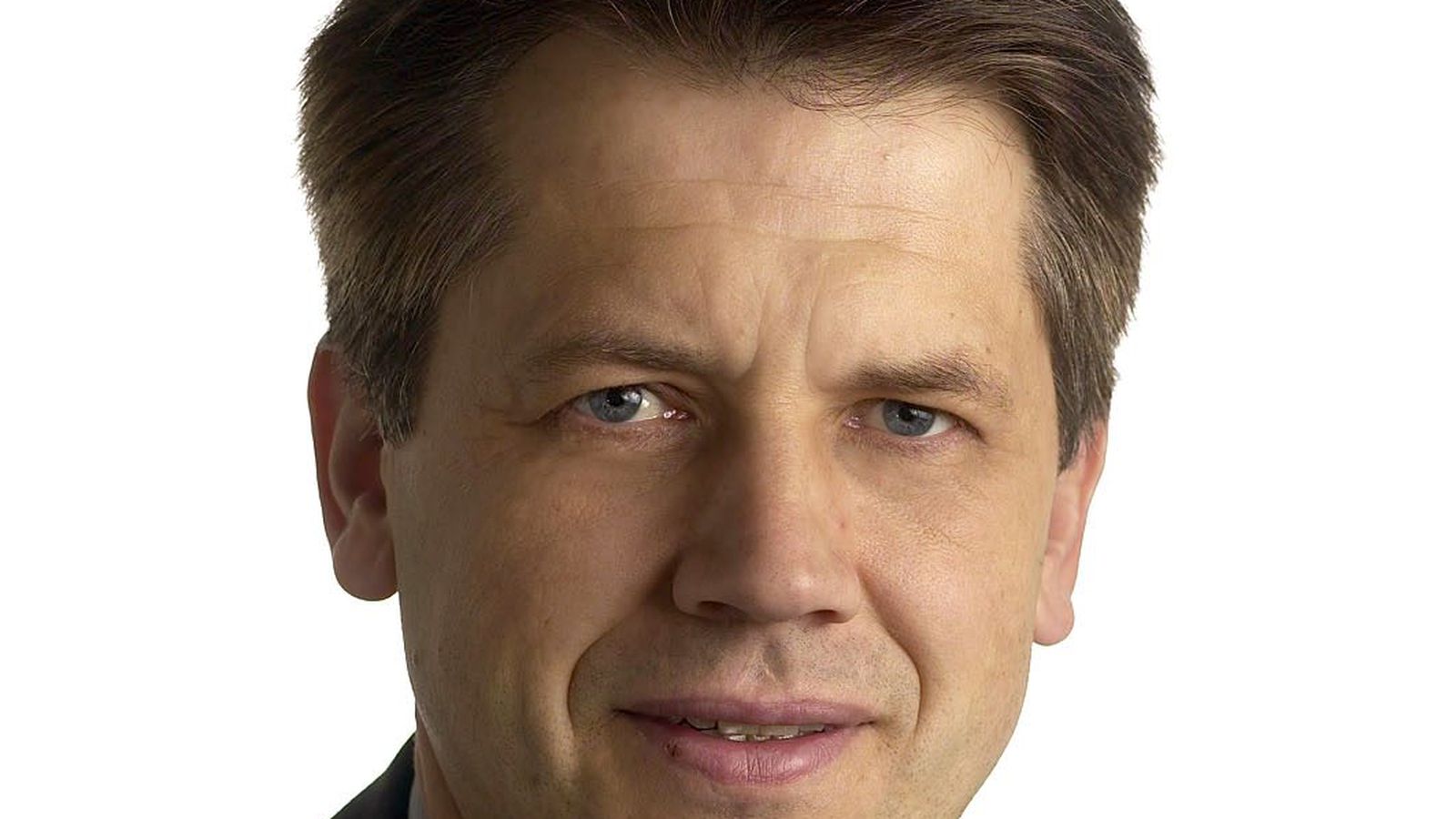 Er Vatnajökulsþjóðgarður umhverfissóði í sjálfseyðingu? - Vísir