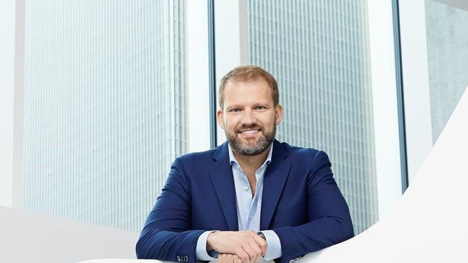 Lyfja­stofnun Evrópu tekur um­sókn Alvotech til um­sagnar - Vísir