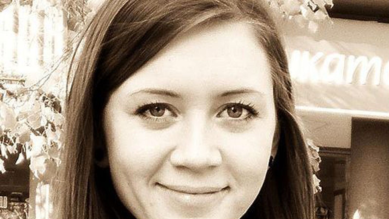 Kristín Helga talin hæfust - Vísir