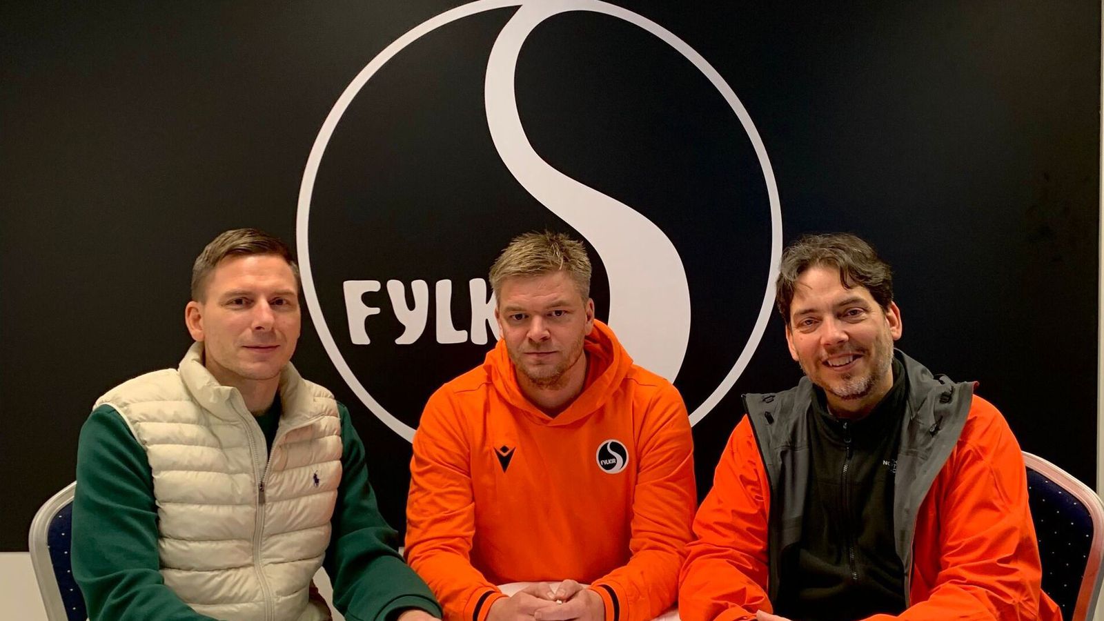 Fylkir enn­þá bara unnið einn leik í deild - Vísir