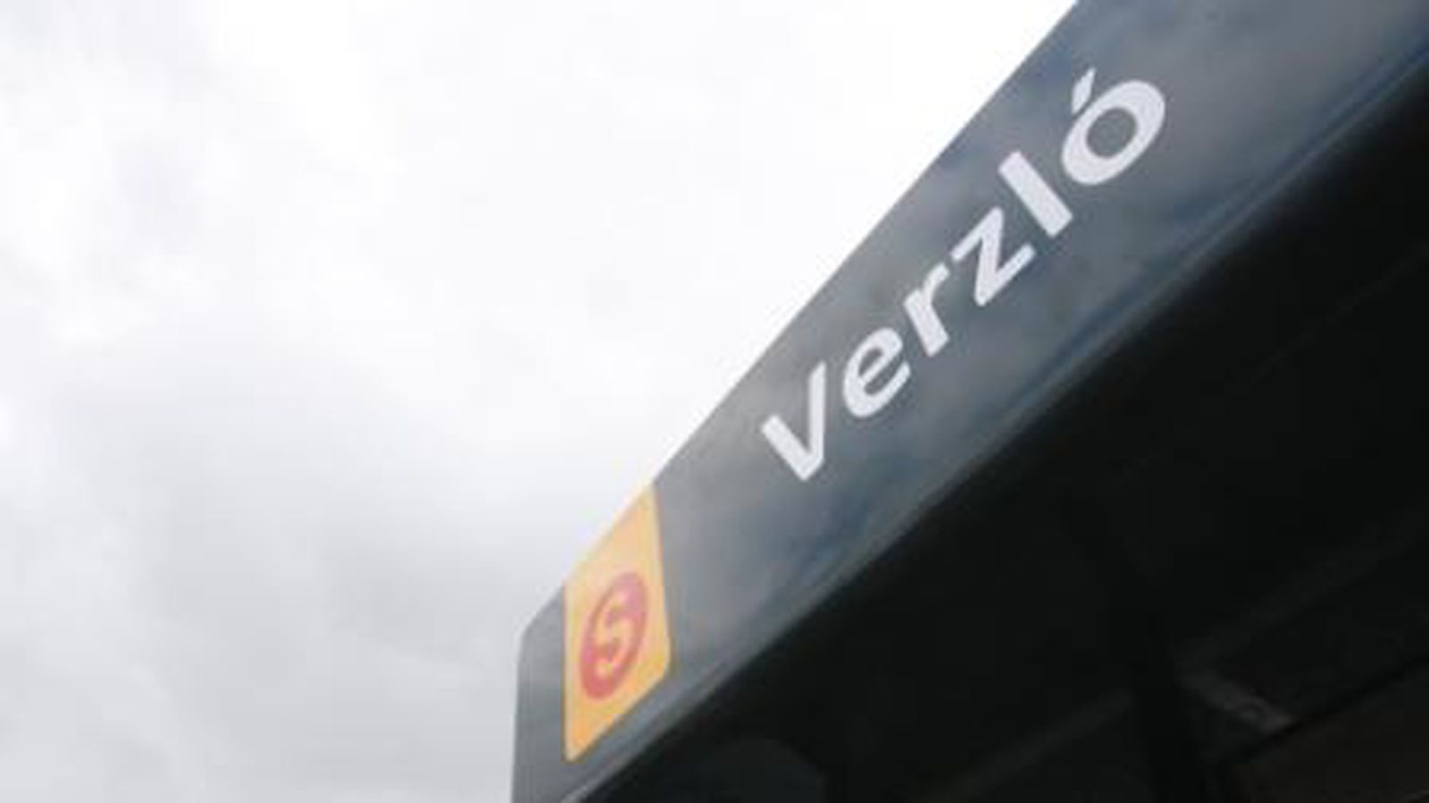 Verzló vann MORFÍS í tíunda sinn - Vísir