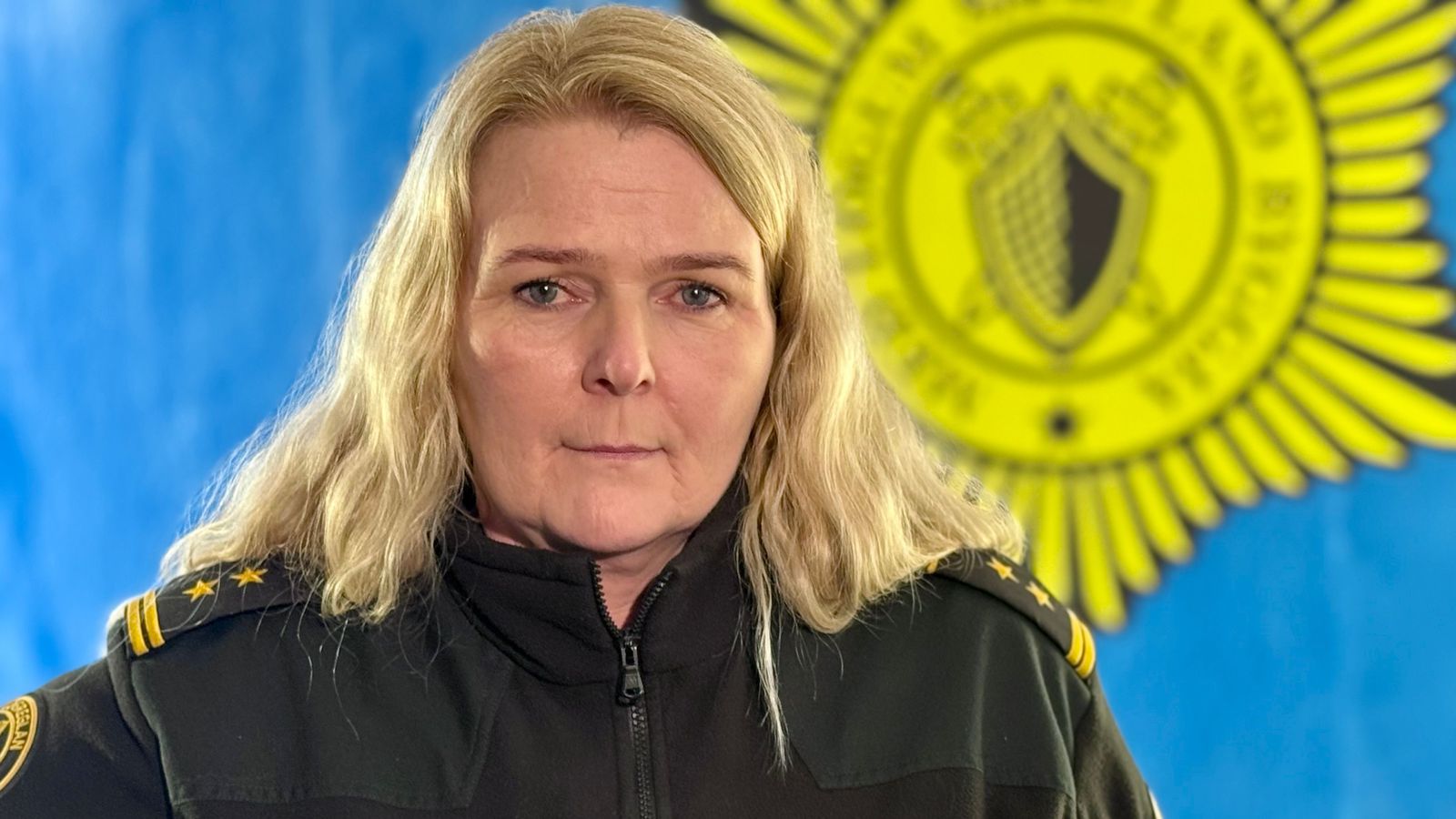 Fólk að „gambla“ með líf sitt ef það kaupir svona lyf - Vísir