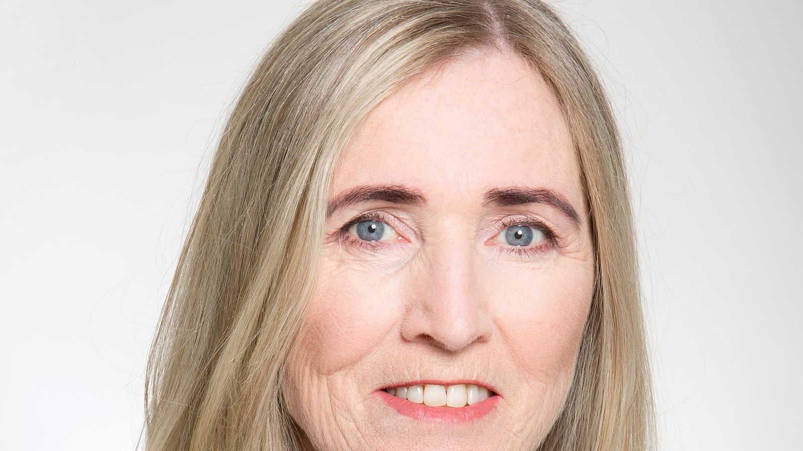 Al­þjóða­dagur fé­lags­ráð­gjafar - Vísir