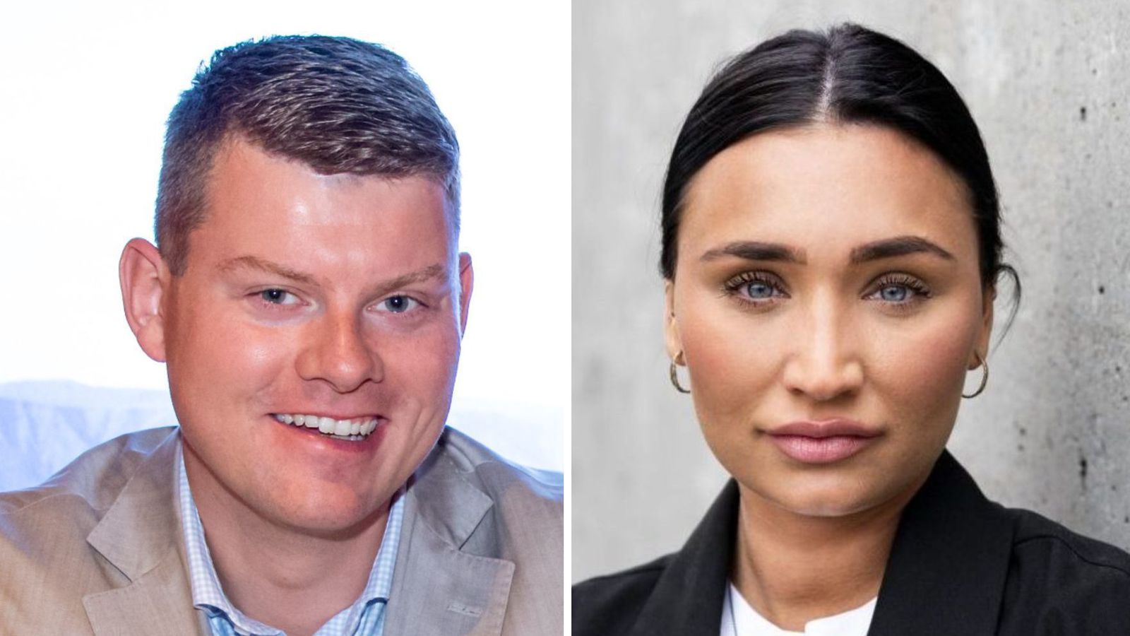 Fullyrðir að Vítalía hafi flett upp fólki í annarlegum tilgangi - Vísir