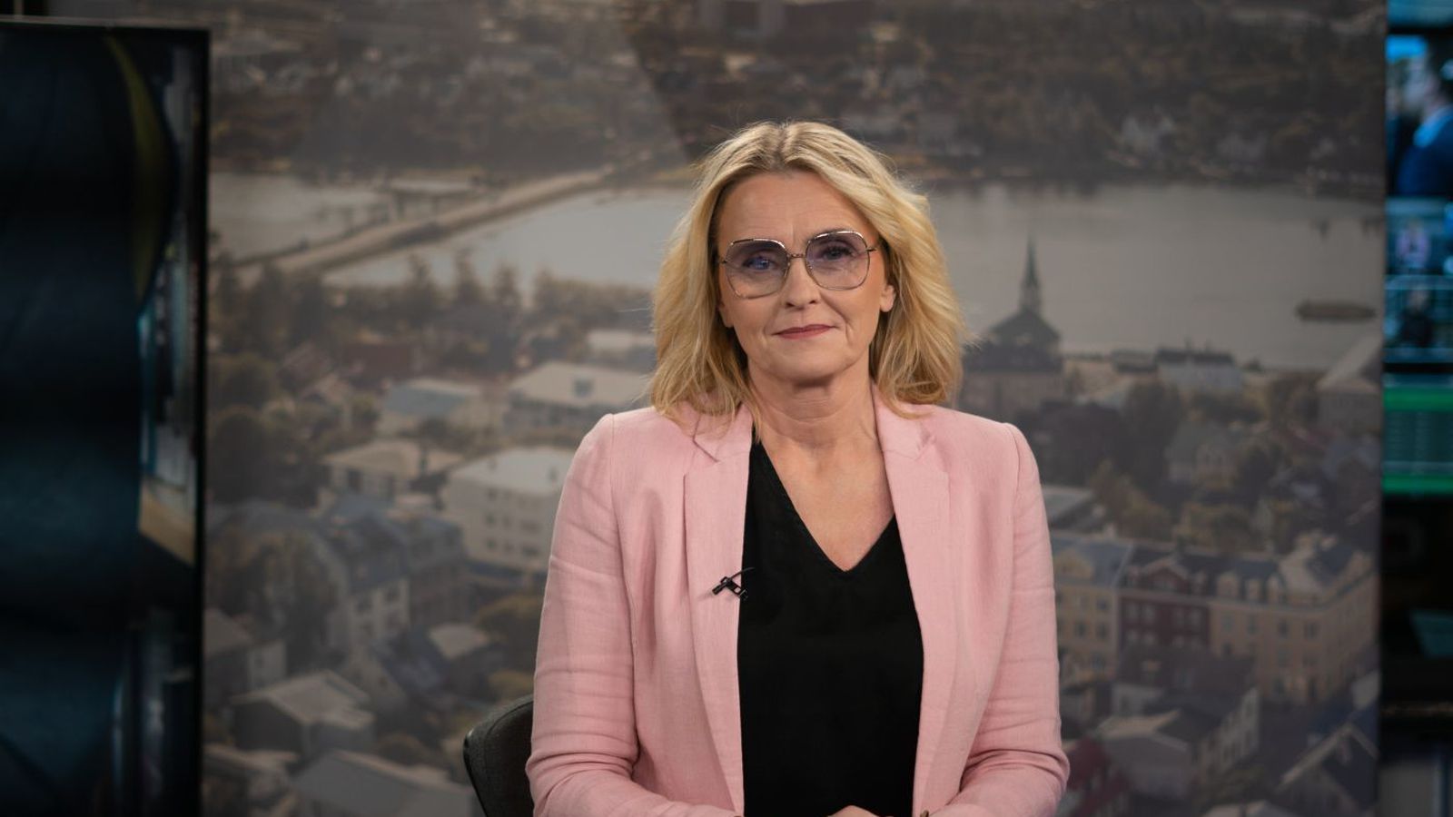 Ekki heimilt að að­stoða þjónustu­svipta hælis­leit­endur - Vísir