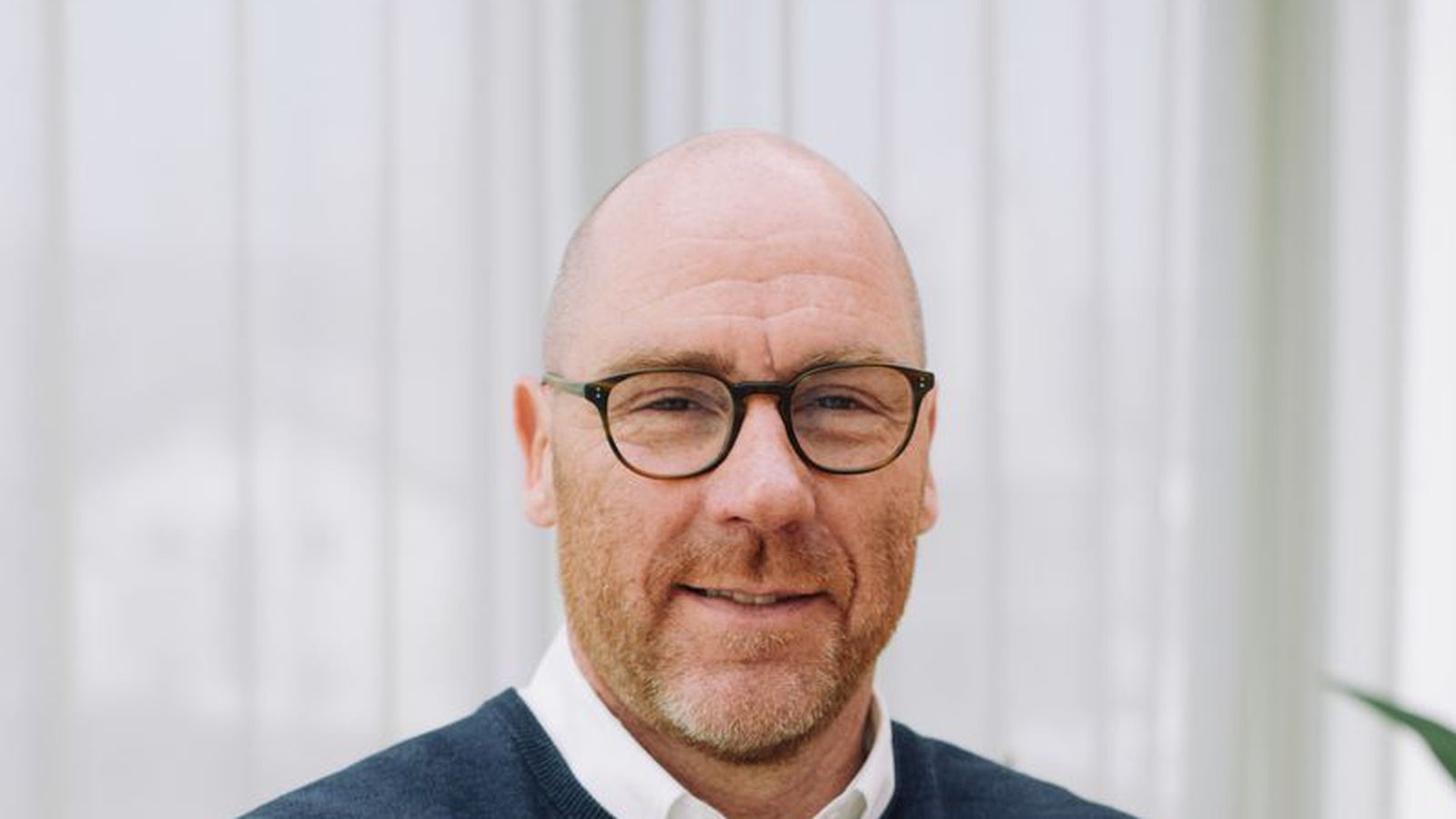 Evran getur verið handan við hornið - Vísir