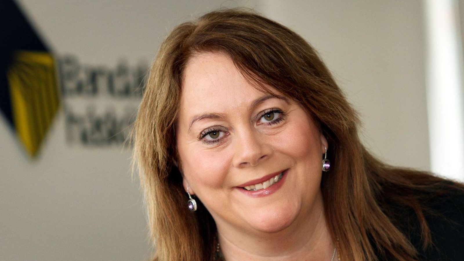 Óheilbrigt vinnuumhverfi er ógn við geðheilsu - Vísir