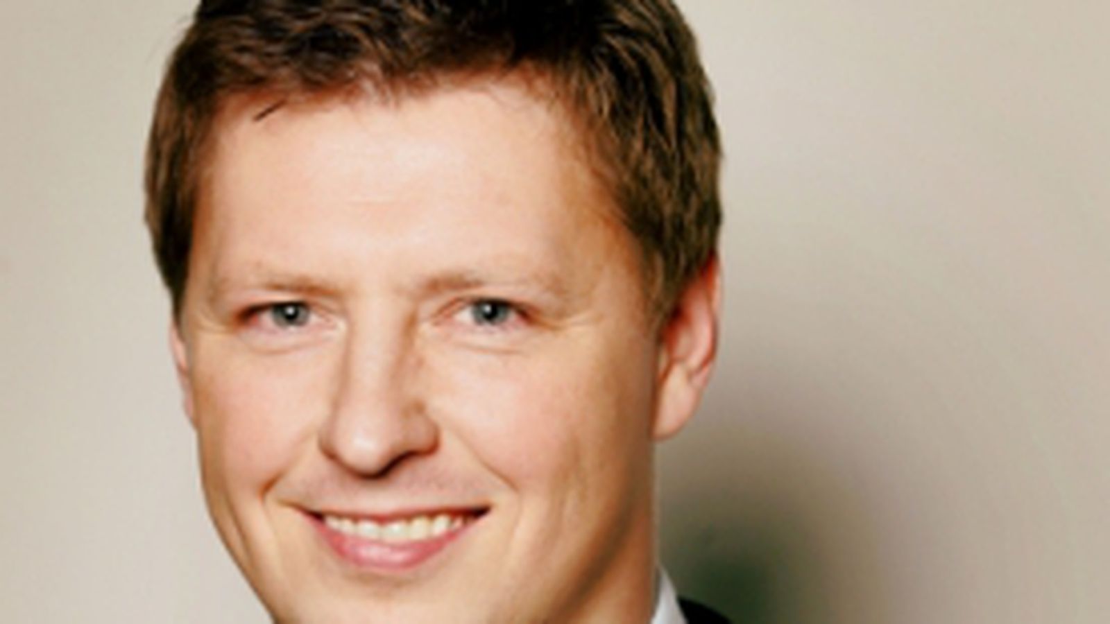 Segir seðlabankastjóra ekki hugsa um hag þjóðarinnar - Vísir