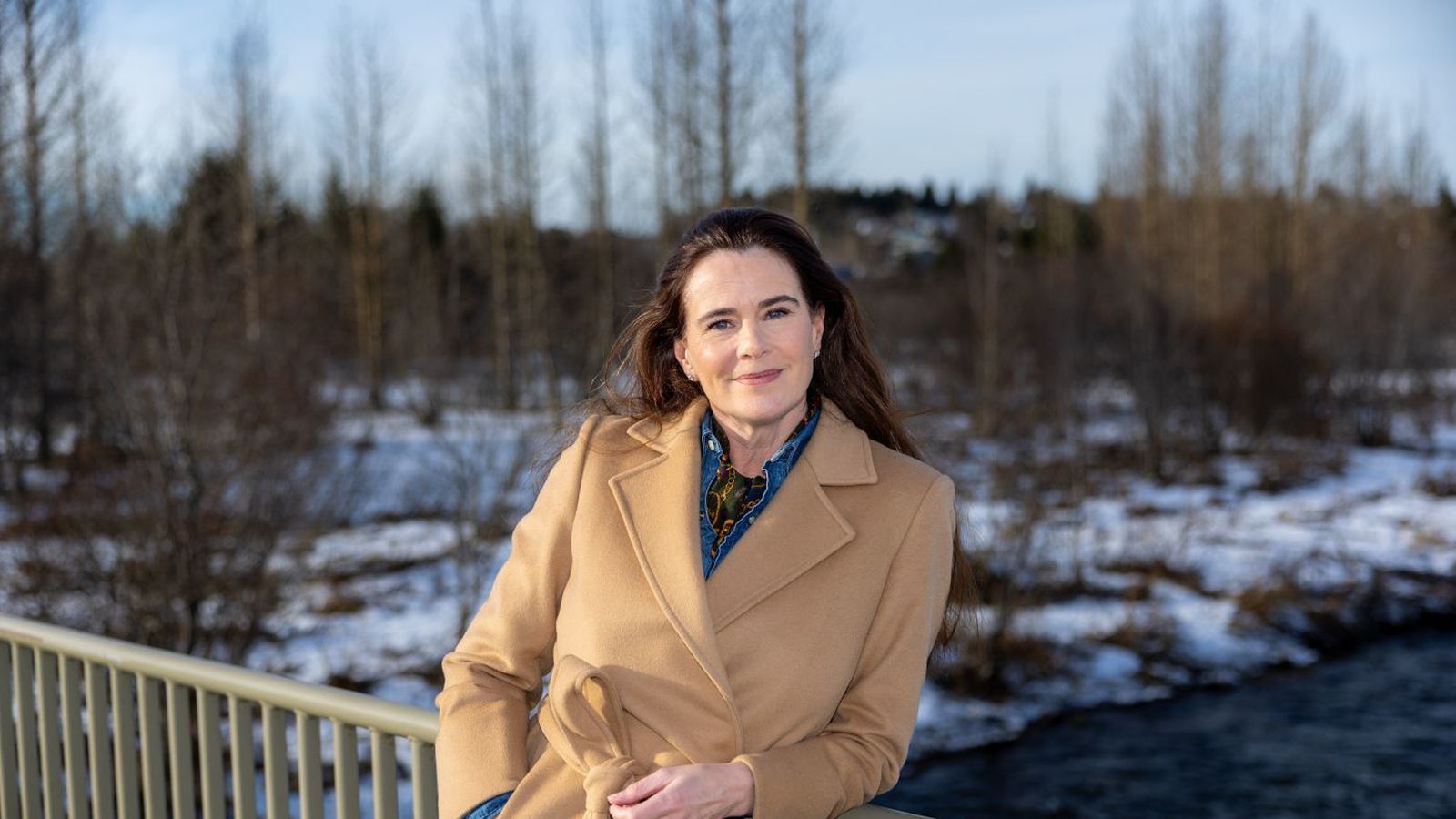 Tíma­bilið þegar allir fóru í tíu ljósa­tíma fyrir fermingu - Vísir