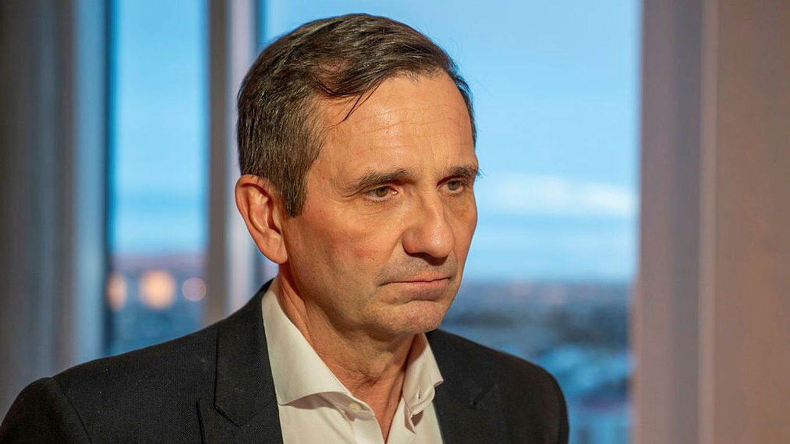 Sektar Lands­virkjun um 1,4 milljarða vegna „al­var­legra brota“ á sam ...