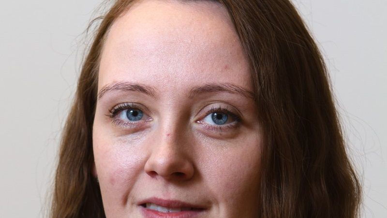 Stefanía Inga til Fisk Seafood - Vísir