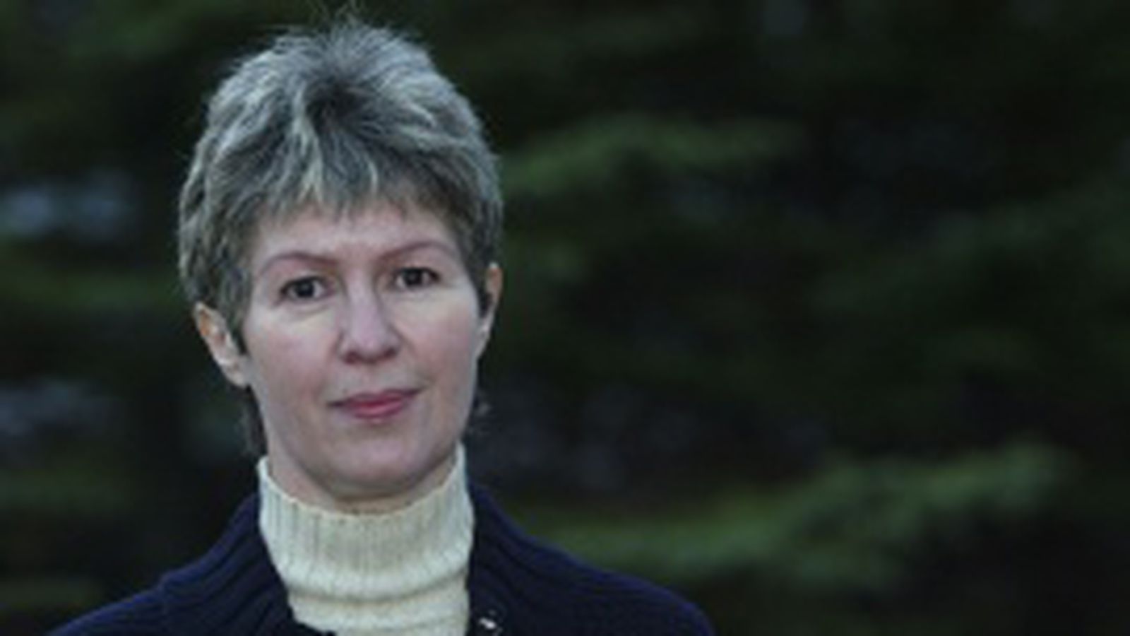 Skrýtnir afdalamenn til sýnis? - Vísir