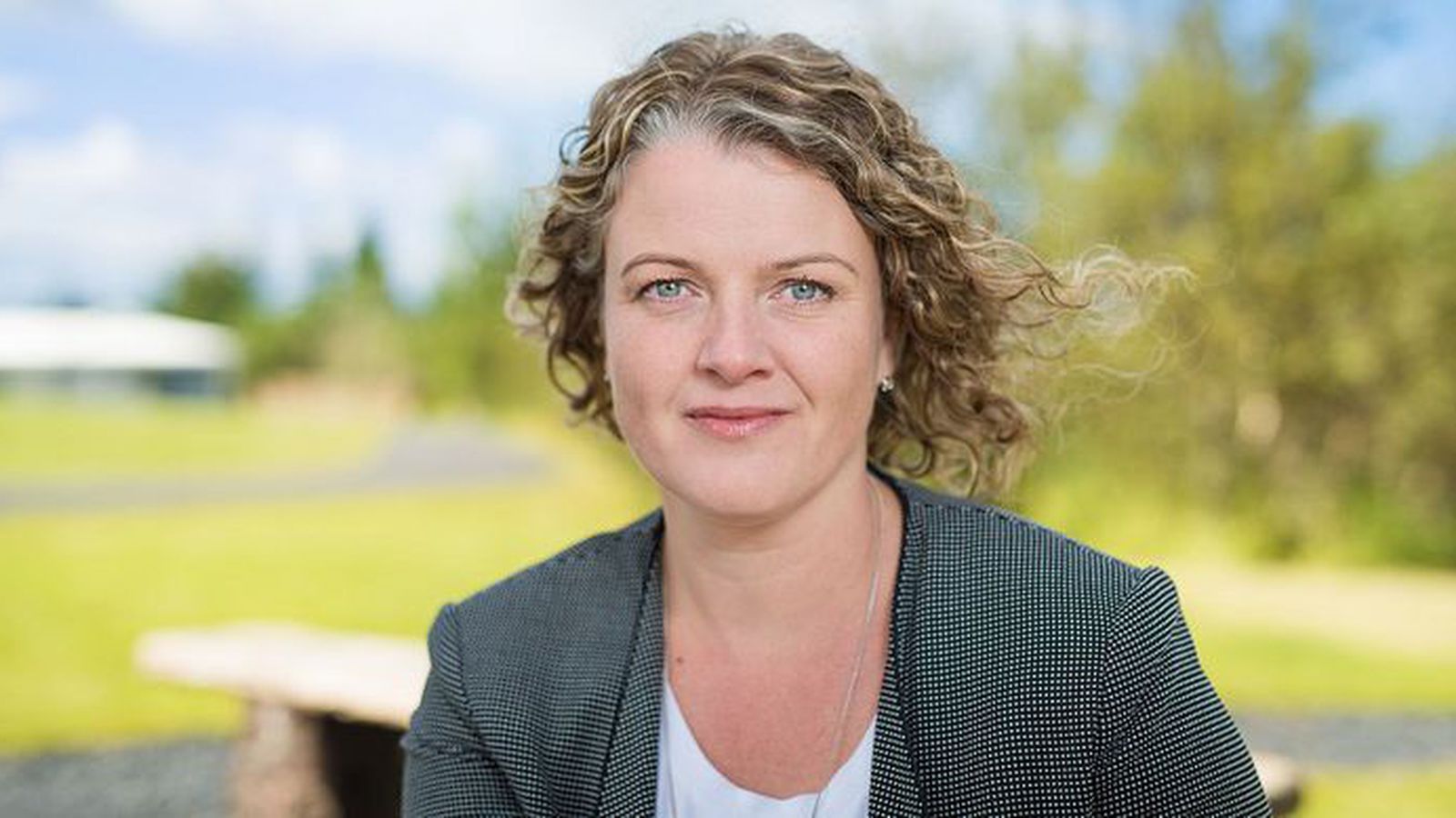 Rit­höfundar sjaldan verið í eins harðri sam­keppni um at­hygli og nú ...