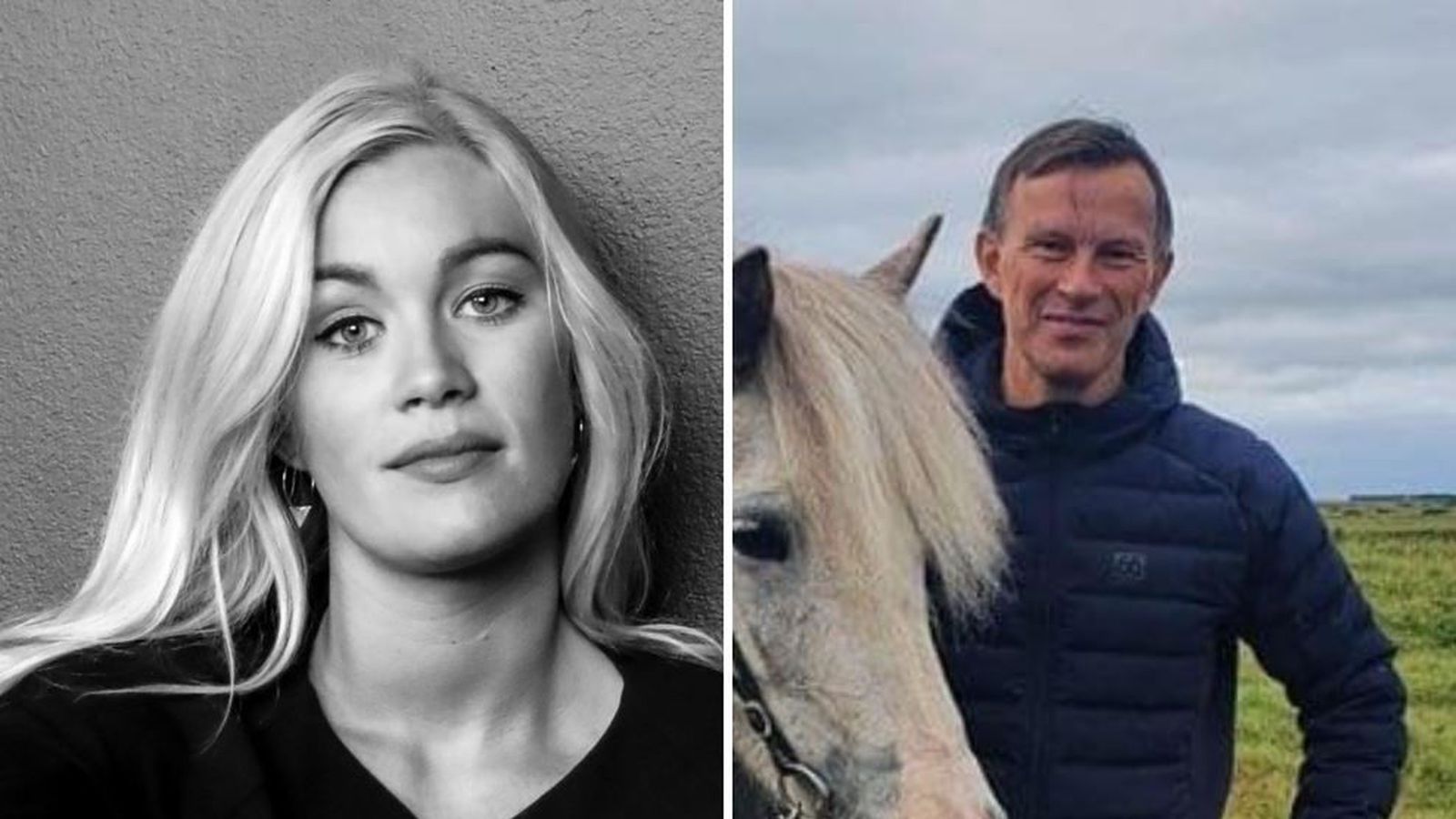 Þarf alltaf að vera svín 2024 - Vísir