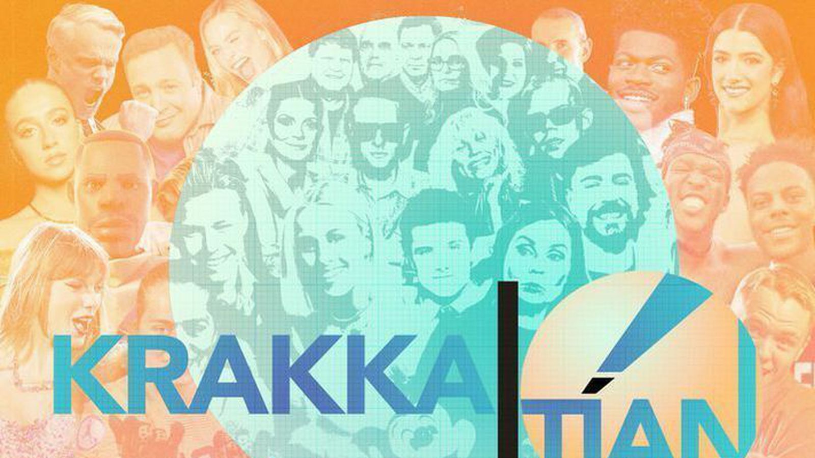 Krakkatían: Níu líf, karfan og víkingar - Vísir