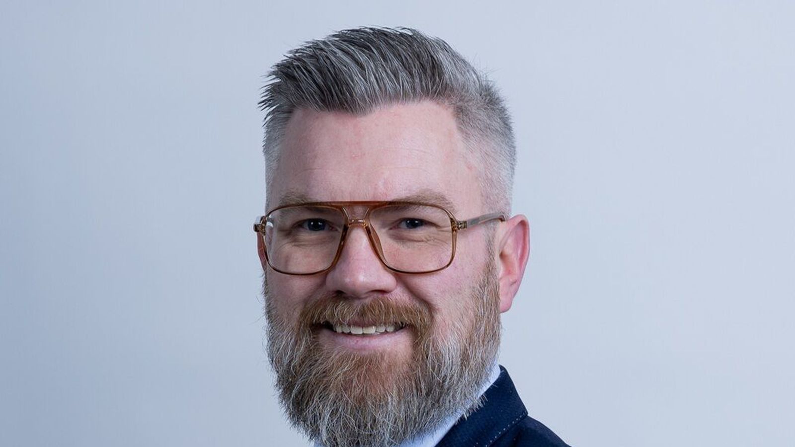Fjár­festum í verð­mæta­sköpun - Vísir