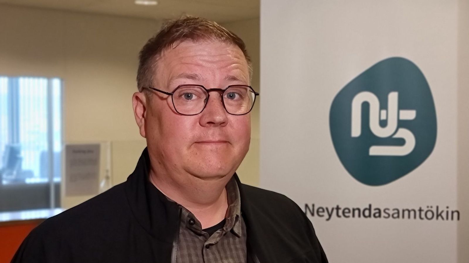 Mögu­legt gá­leysi að láta leigu­taka ekki vita af möl­flugum - Vísir