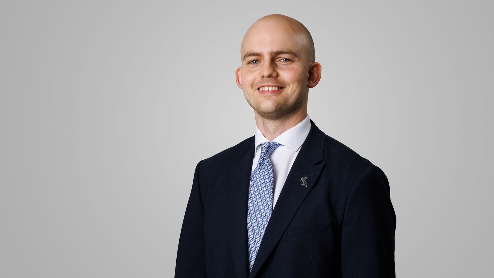 Er sjávarút­vegurinn bara auka­leikari? - Vísir