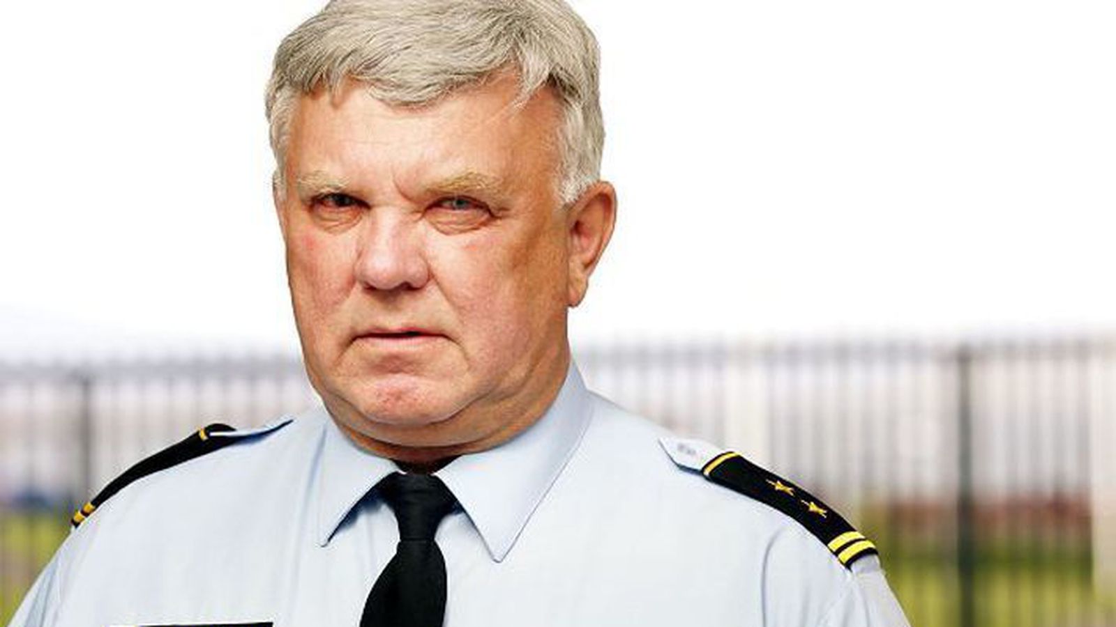 Segist ekkert vita um hvað Erla Bolladóttir sé að tala - Vísir