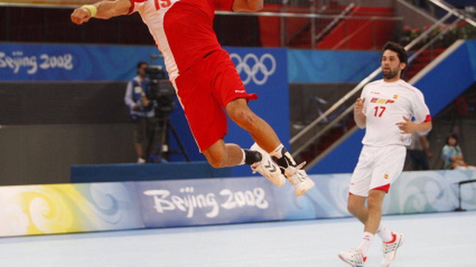 Alexander: Mun ekki geta sofið í nótt - Vísir