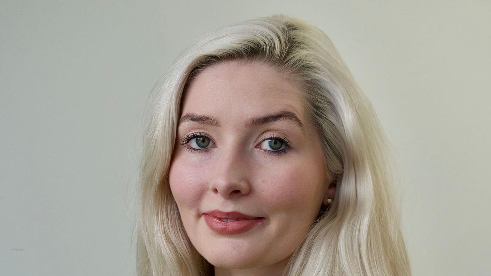 Skulda- eða kulda­dagar - Vísir