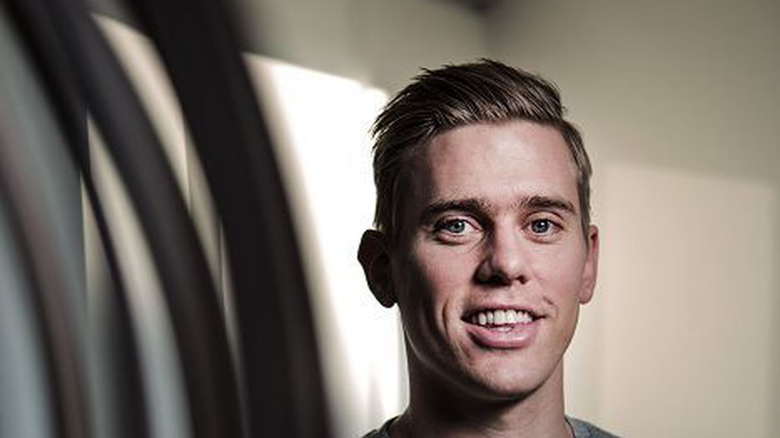 Jón Jónsson fær að gefa út lag - Vísir