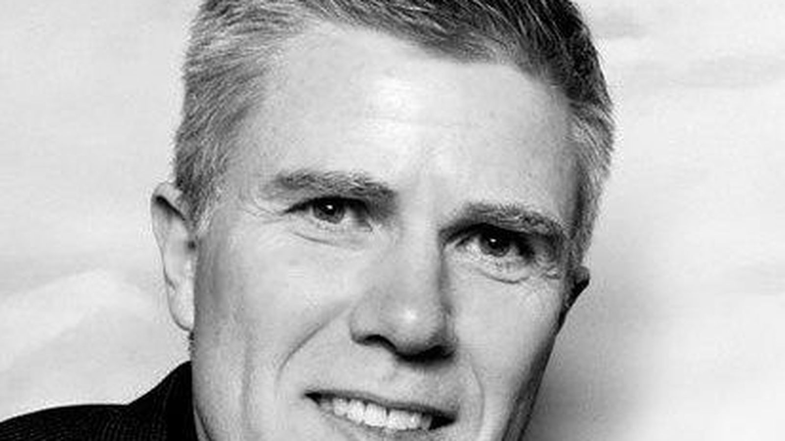 Riddarar kær­leikans - Vísir