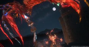 Fleiri fréttir - Vísir