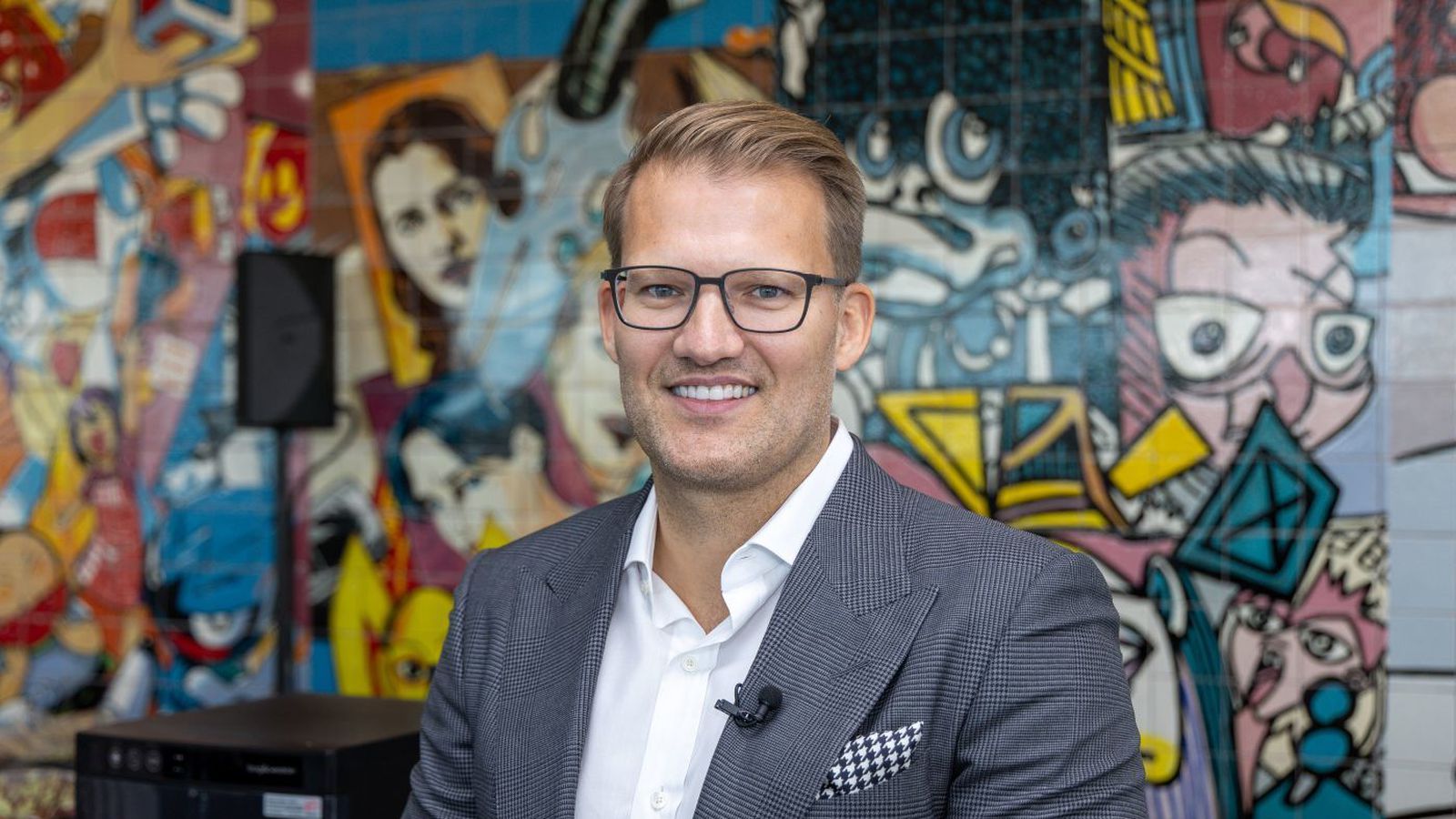 Heilbrigðistryggingafélag tekur lyf Alvotech upp á sína arma - Innherji