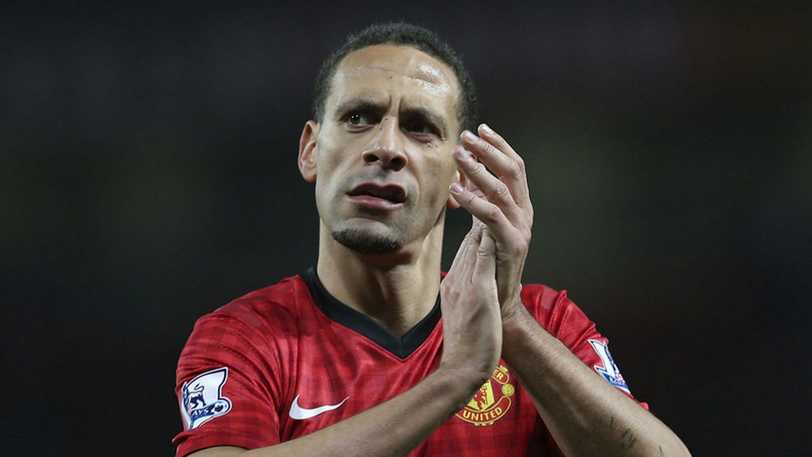 Rio fer til Rio - Vísir