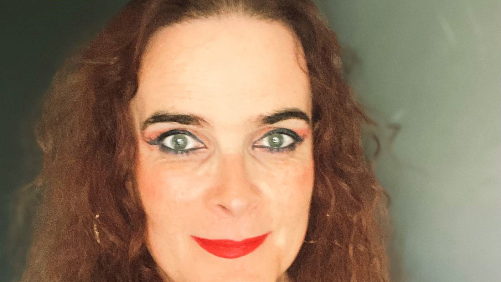 Er ég, virkilega, allt sem þú hatar? Kynvitund, kynhneigð og klám - Vísir