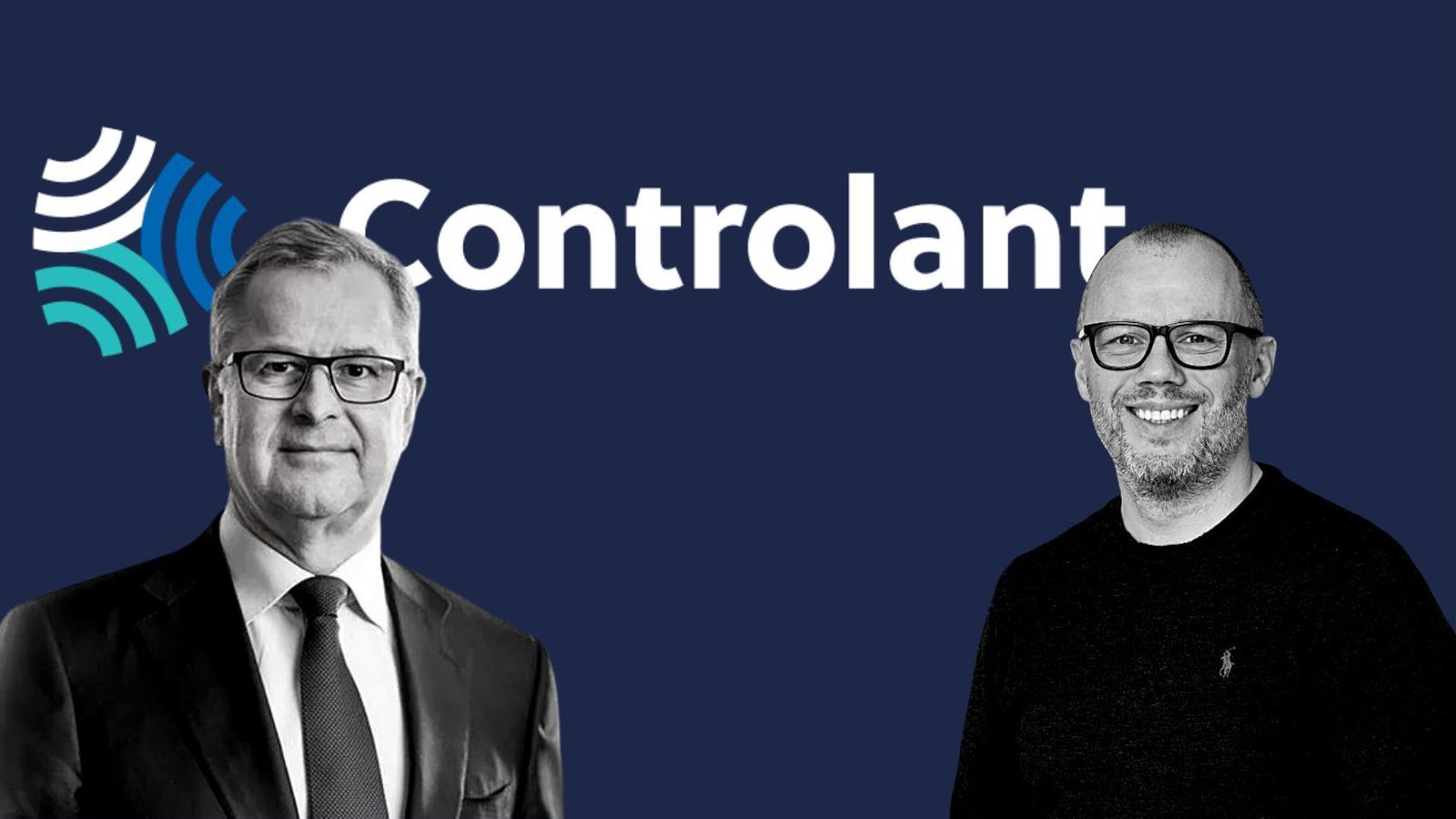 Spá því að tekjur Controlant brjóti hundrað milljarða múrinn innan ...