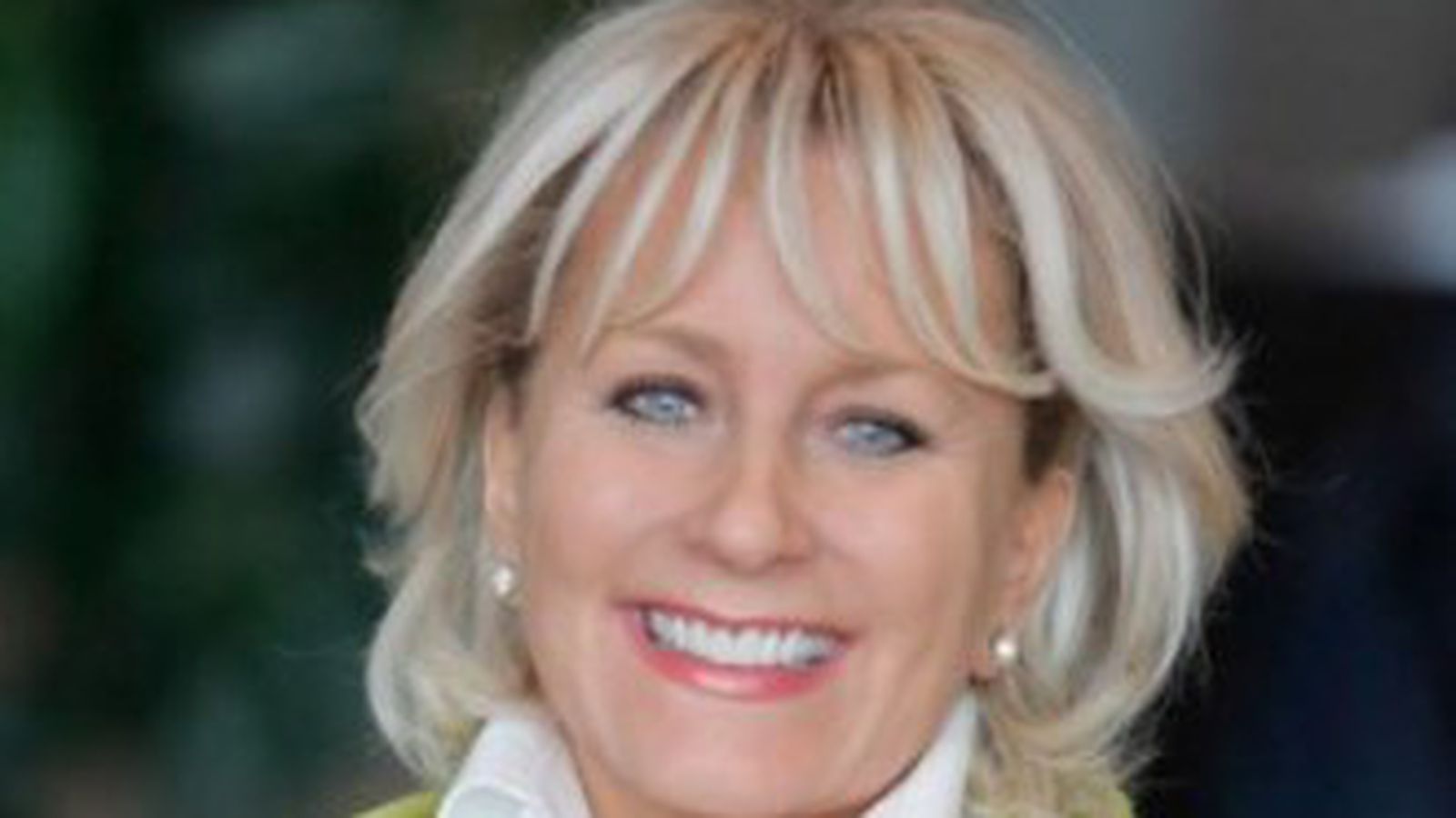 Vala Matt snýr aftur á Stöð 2 - Vísir