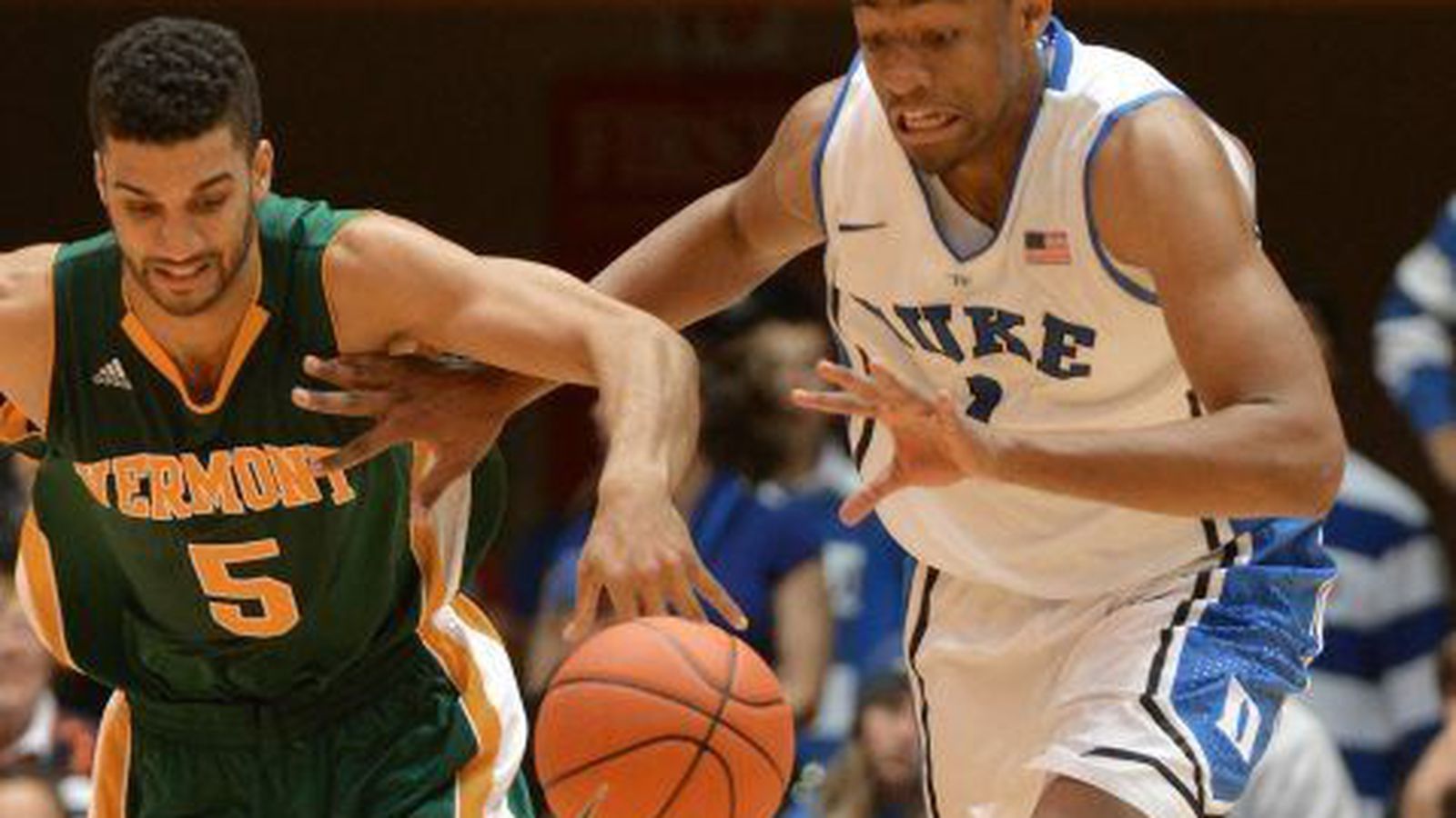 Grindavík búið að finna Kana fyrir næsta tímabil | Páll Axel snýr aftur - Vísir