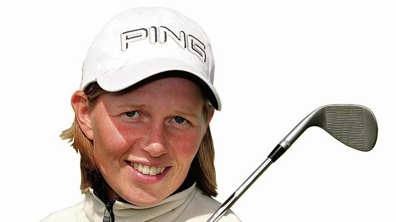 Ólöf komst í gegnum niðurskurð - Vísir